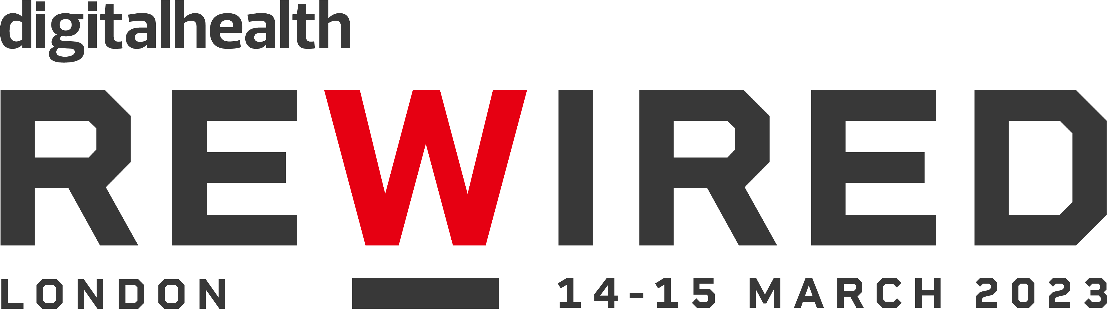 Facts and Dimensions Ltd. - UK Health Dimensions
